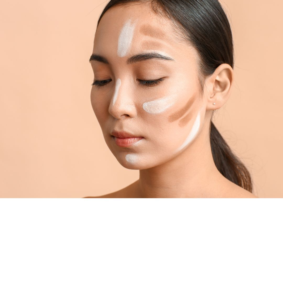 Face – NetBoxx Cosmetics