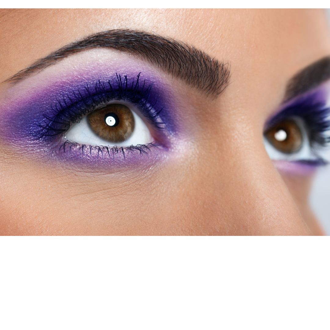 Eyes – NetBoxx Cosmetics