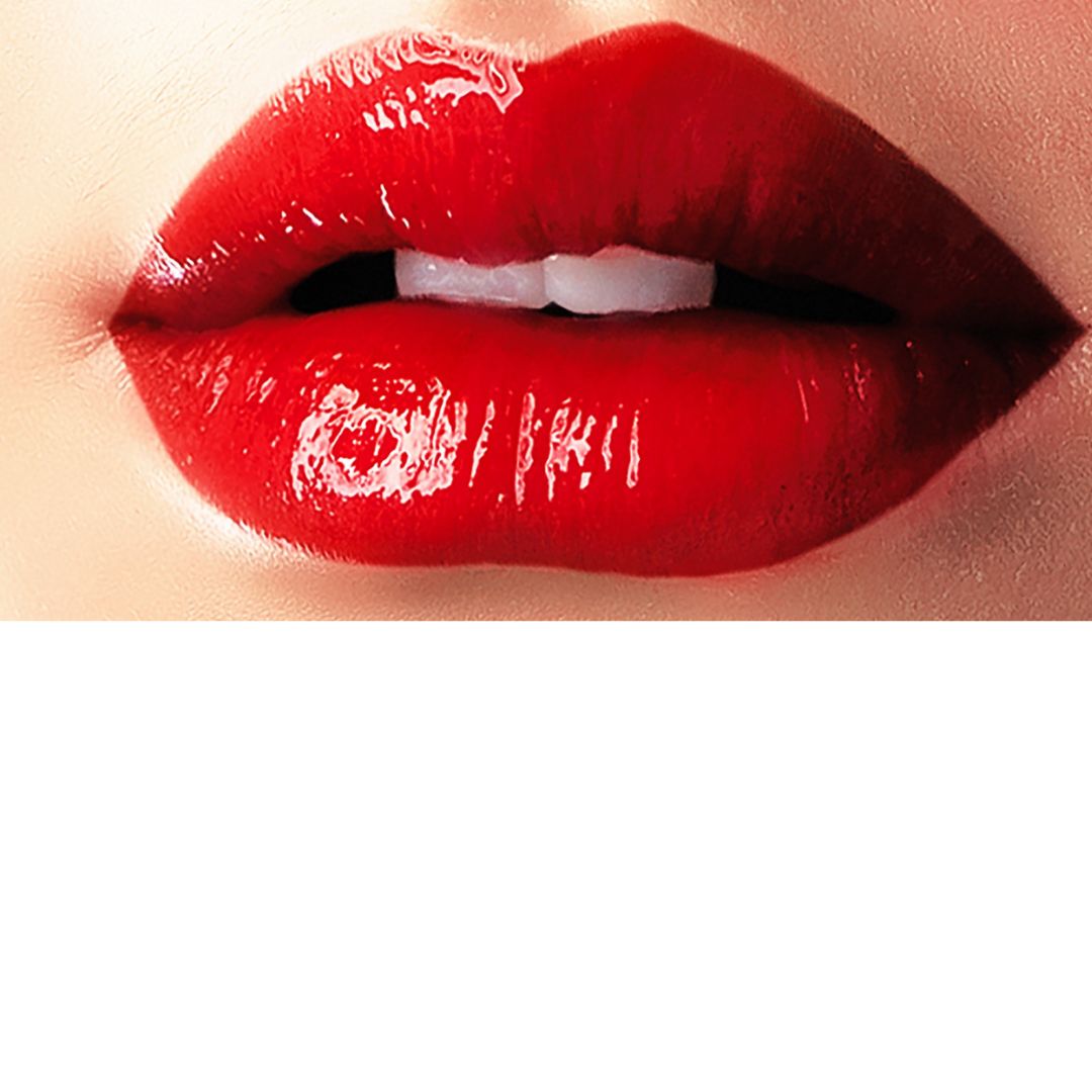 Lips – NetBoxx Cosmetics