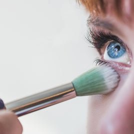 Setting Sprays & More – NetBoxx Cosmetics