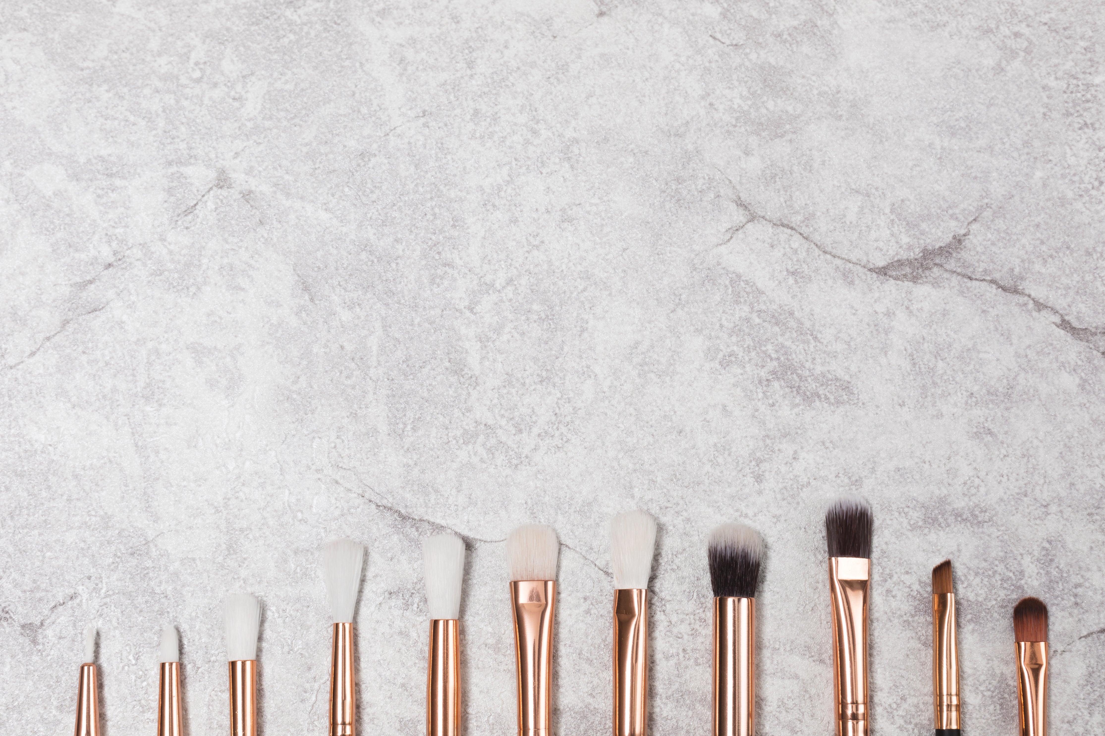 New Arrivals – NetBoxx Cosmetics