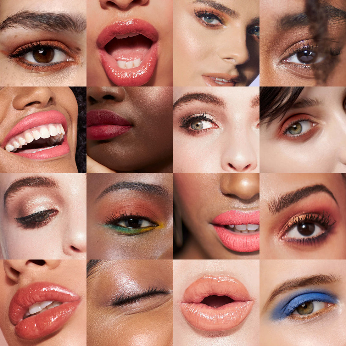 NETBOXX COSMETICS – NetBoxx Cosmetics