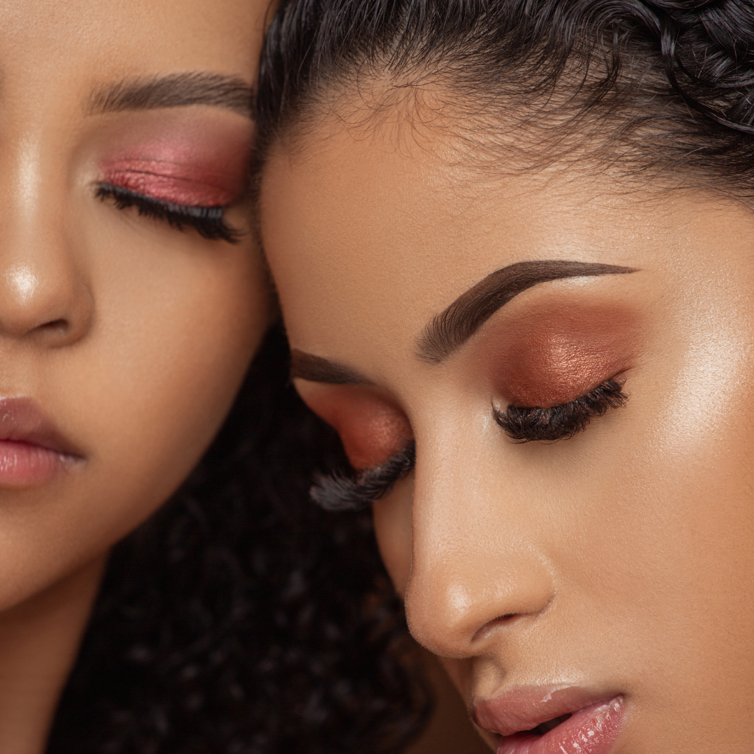 NETBOXX COSMETICS – NetBoxx Cosmetics