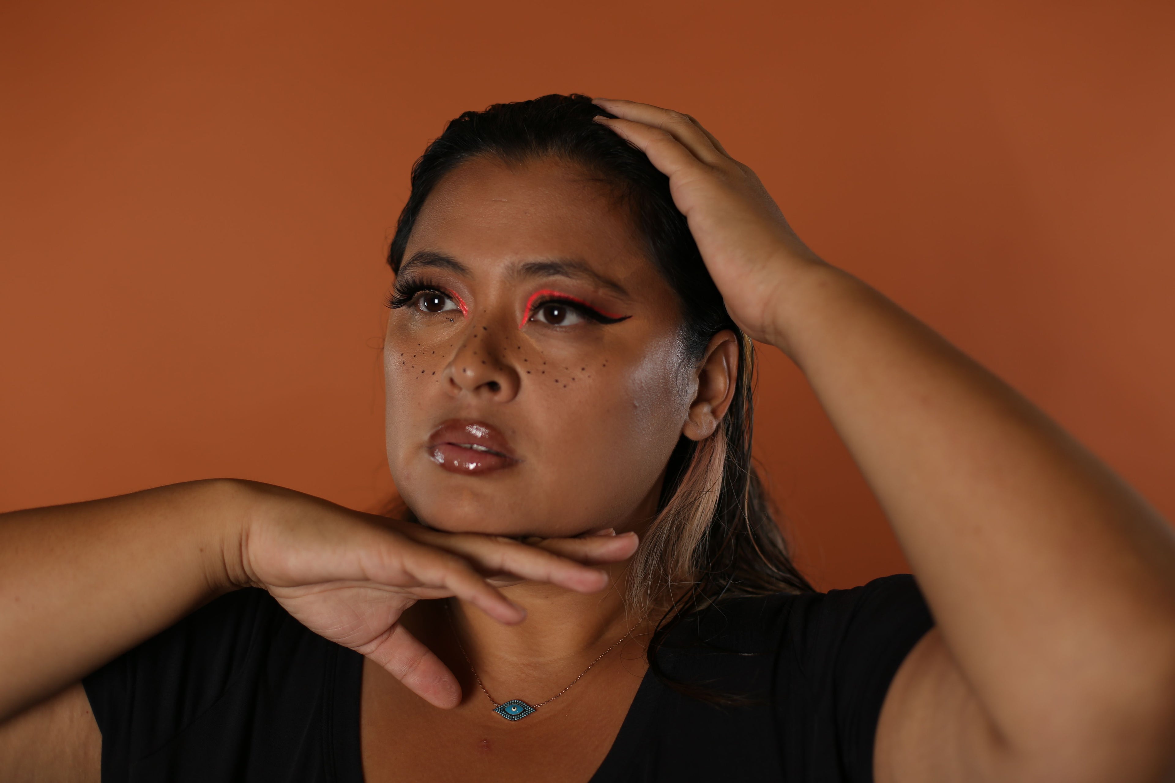 NETBOXX COSMETICS – NetBoxx Cosmetics