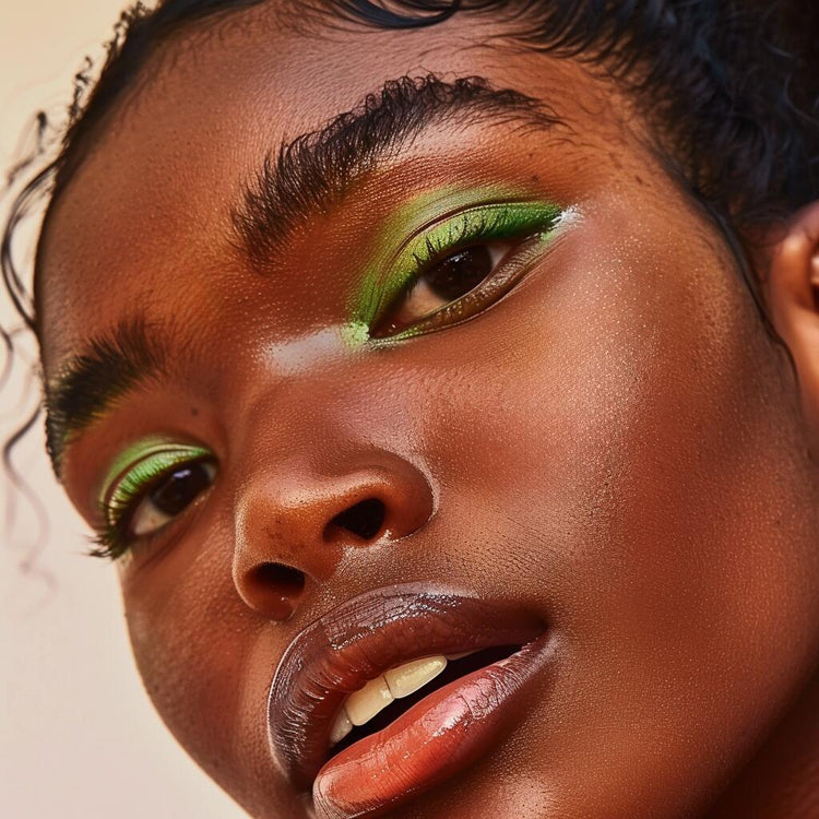 NETBOXX COSMETICS – NetBoxx Cosmetics